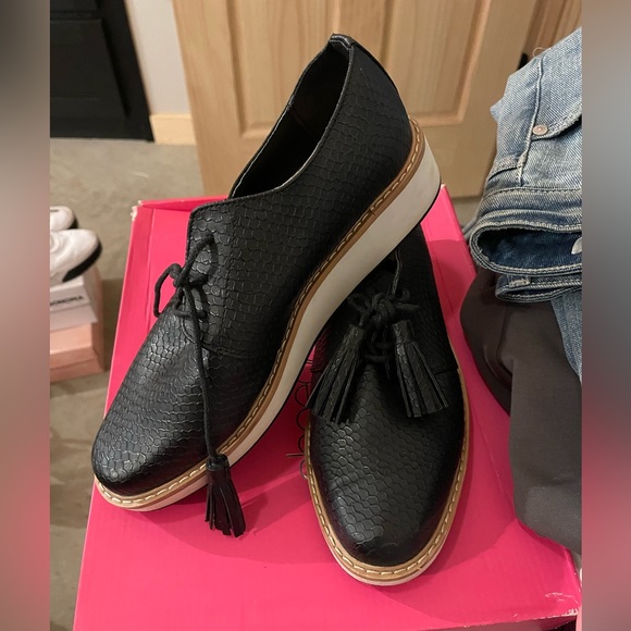 Shoe Dazzle | Shoes | Shoedazzle Dress Shoes | Poshmark
